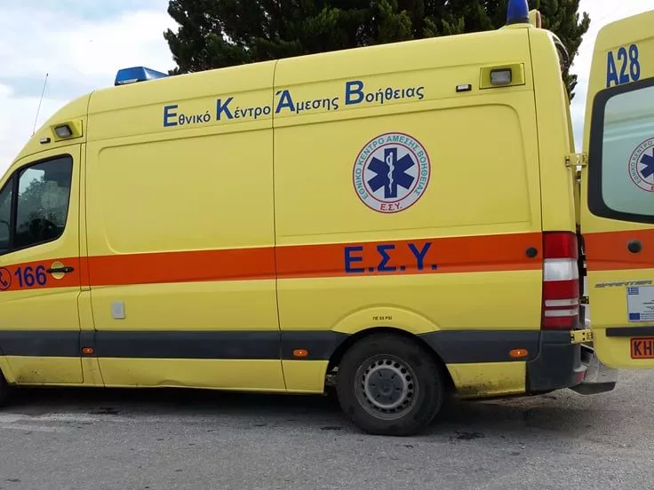 Πνιγμός 6χρονης στην Κόρινθο: Συγκλονίζουν τα λόγια της μητέρας του ...