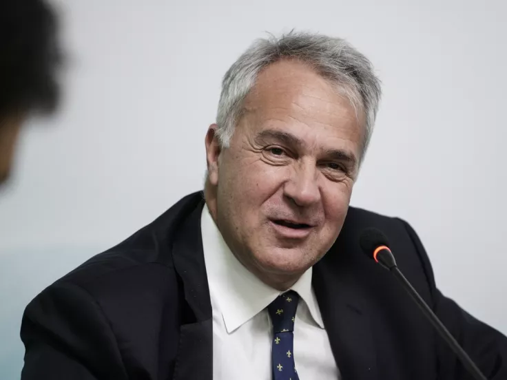 Εκλογές: Ο Βορίδης «έδωσε» τις δύο επικρατέστερες ημερομηνίες | Proson
