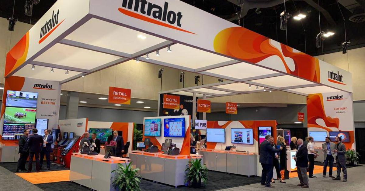 Θέσεις στον τομέα της Τεχνολογίας άνοιξε η Intralot - Όλες οι ...