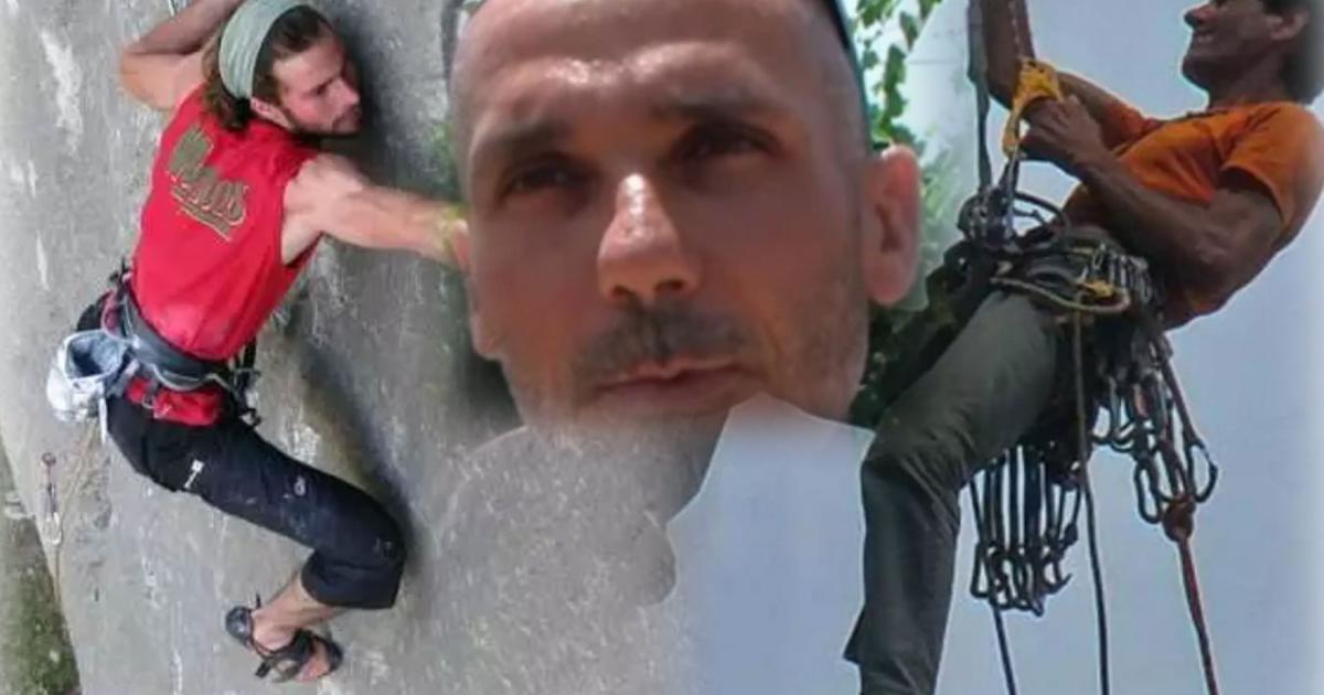 Πάτρα: Τι έδειξε η ιατροδικαστική εξέταση για τους τρεις αναρριχητές που βρέθηκαν νεκροί | Proson