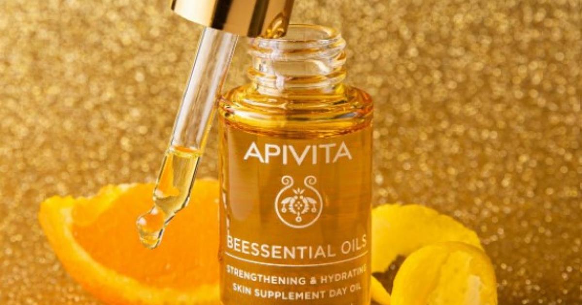 Διαθέσιμες θέσεις εργασίας στην εταιρεία APIVITA | Proson