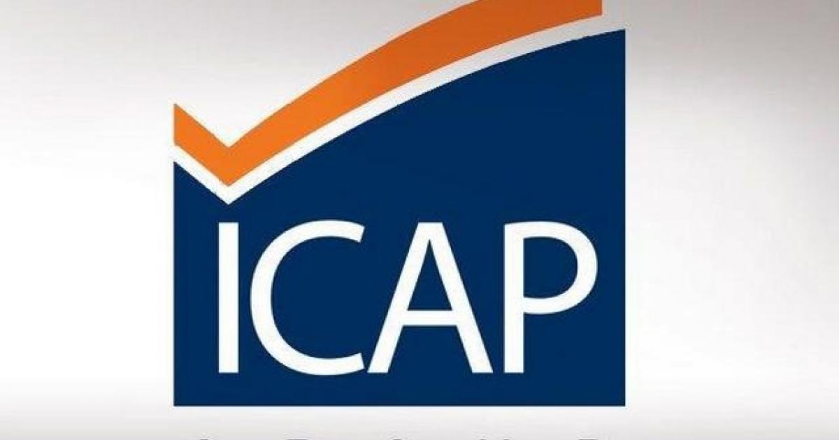 ICAP Employment Solutions: Νέες ευκαιρίες απασχόλησης με ικανοποιητικό ...