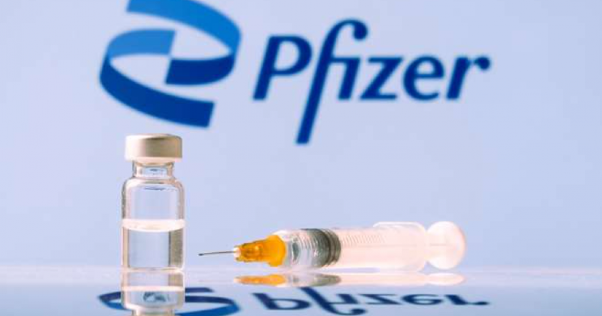 Θεσσαλονίκη: Οι «ανοιχτές» θέσεις στη Pfizer μέσω υβριδικής εργασίας | Proson