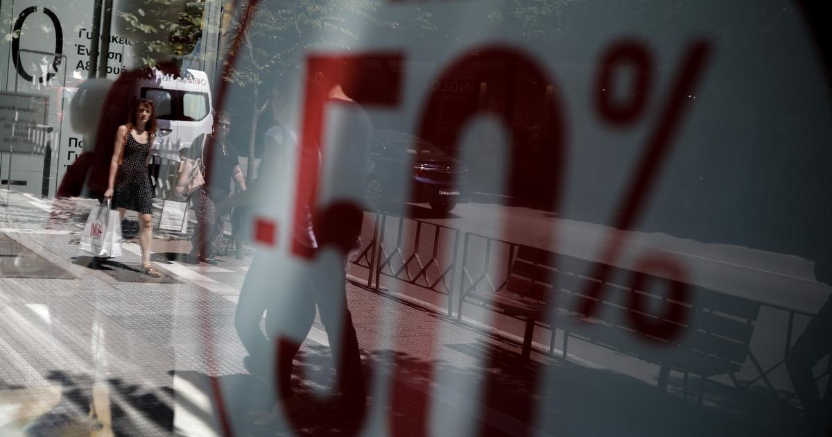 ΔΥΠΑ: Δωρεάν εκπτωτική κάρτα σε 116.000 ανέργους - Πώς θα την αποκτήσετε | Proson