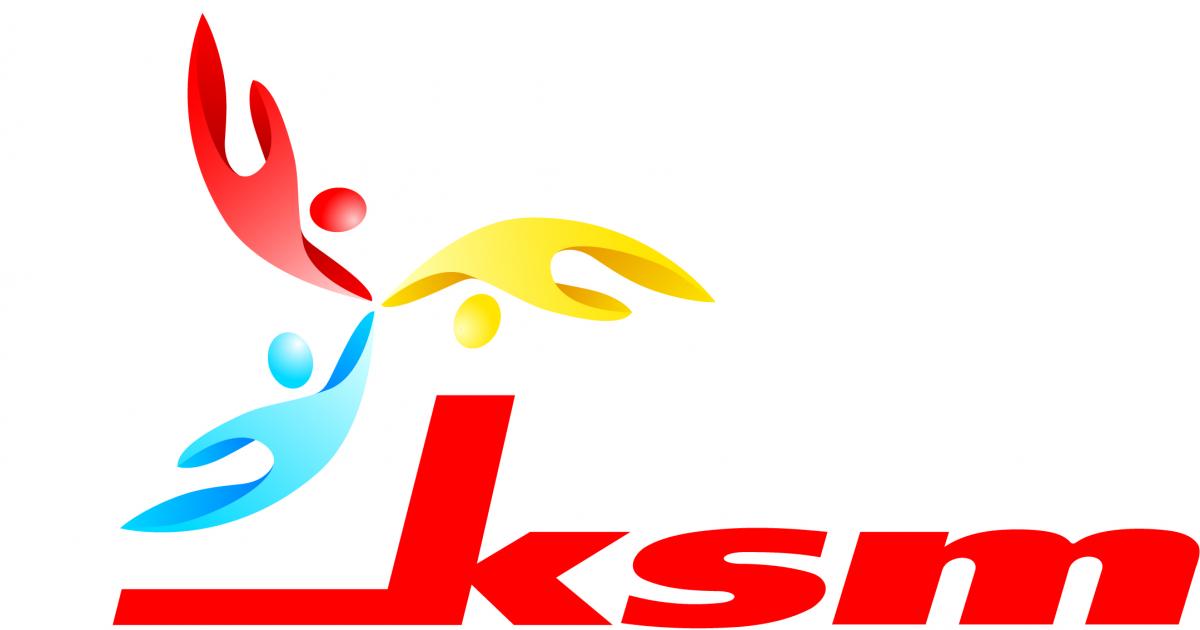 KSM HUMAN RESOURCES ΕΛΛΑΣ: Ζητά άμεσα συνεργάτες - Παρέχει ελκυστικό ...