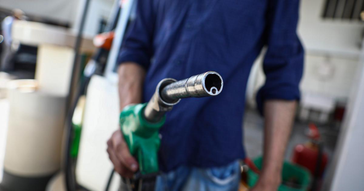 Έως το τέλος της εβδομάδας θα ανοίξει η πλατφόρμα Fuel Pass 2 για την επιδότηση καυσίμων | Proson