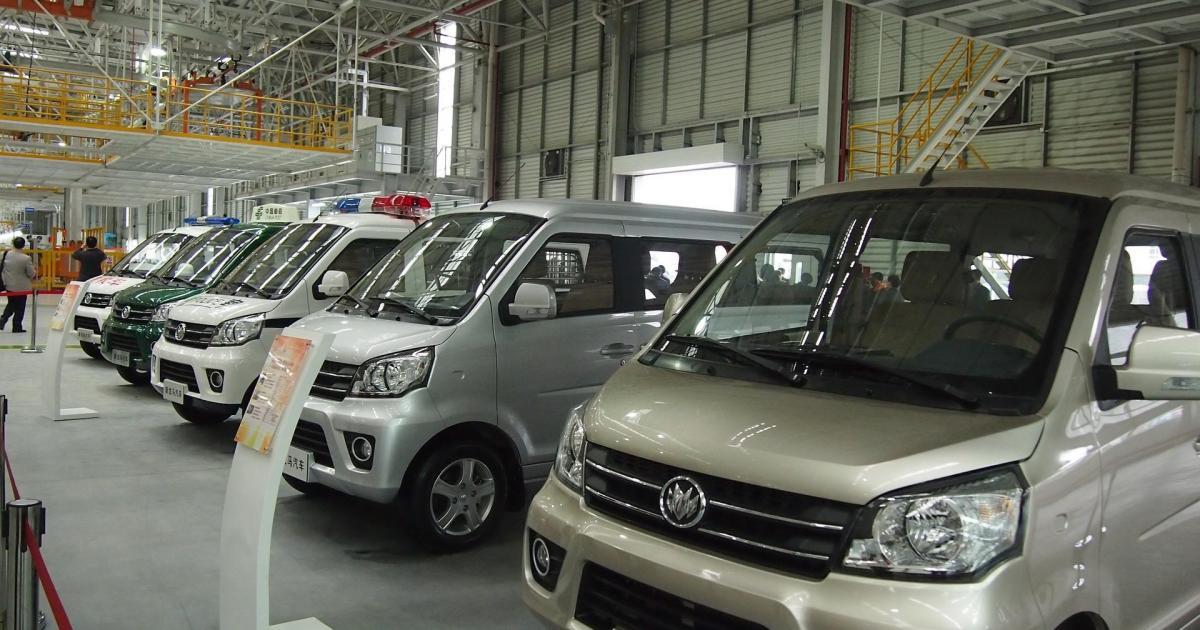 Πού θα βρείτε αυτοκίνητα με τιμή εκκίνησης από 150€ | Proson