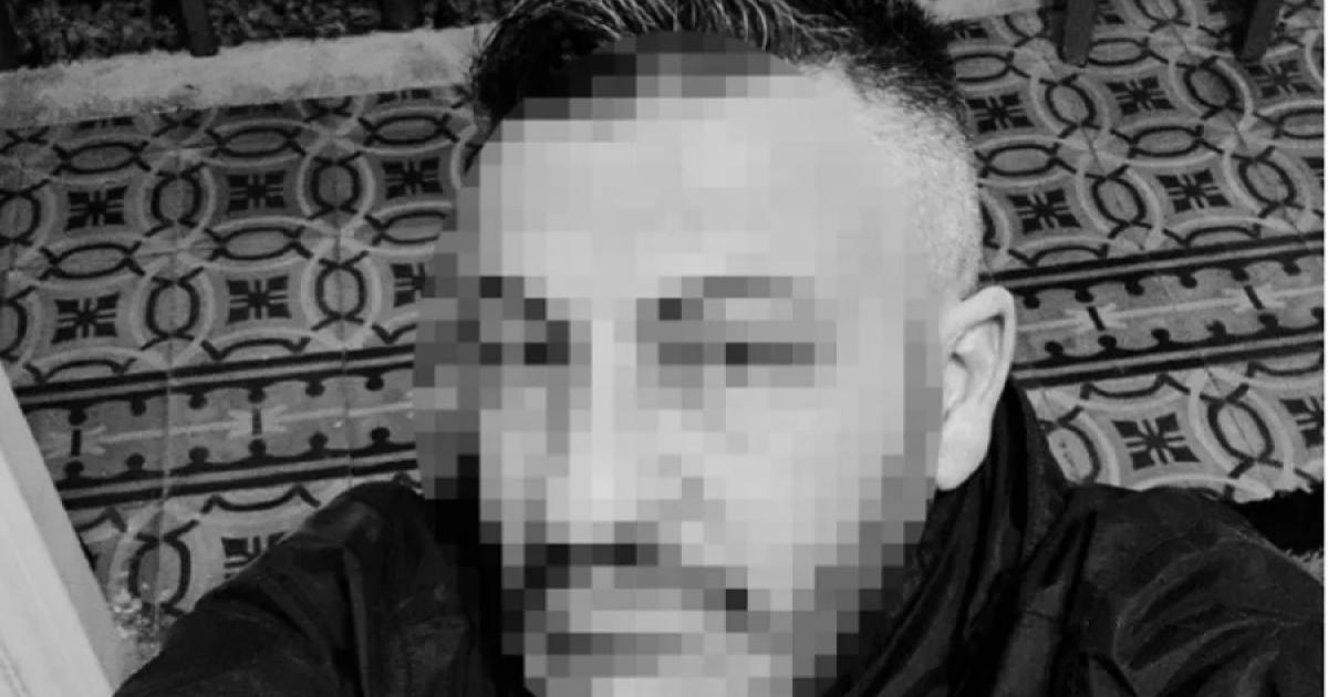 Δολοφονία στη Ραφήνα: «Μας κοίταξε άγρια» είπαν οι δράστες | Proson