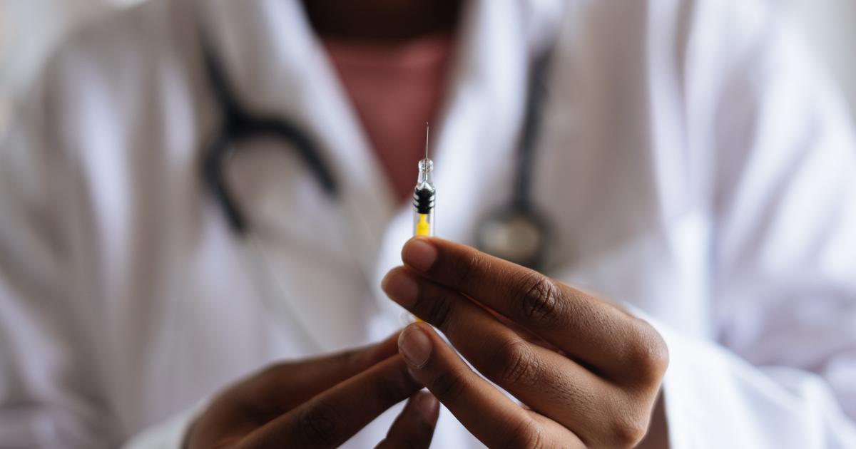Τι αλλάζει με τα επικαιροποιημένα εμβόλια κατά της Ομικρον - Το ...