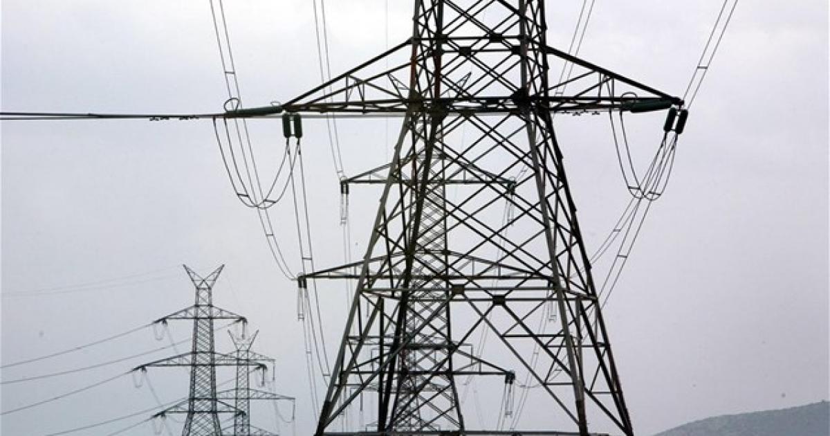 ΔΕΔΔΗΕ: Προσλήψεις σε Κέρκυρα και Παξούς | Proson