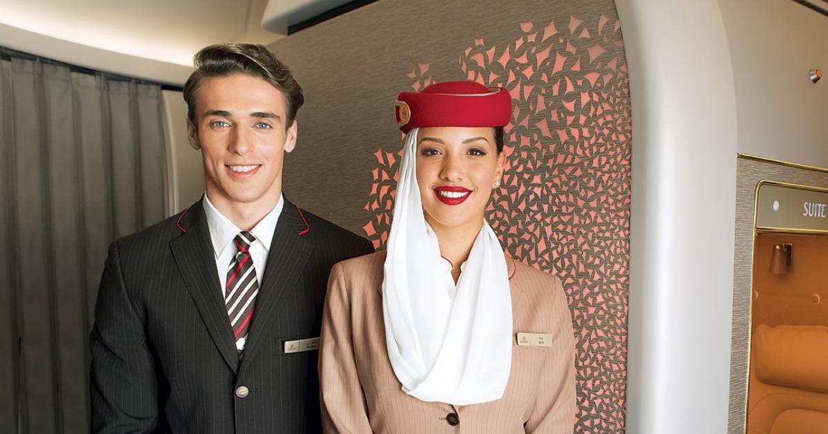 Σήμερα η νέα Open Day της Emirates στην Ελλάδα - Προσλαμβάνει ...