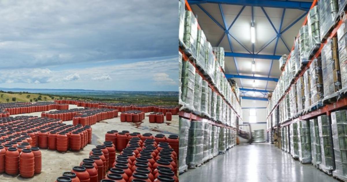 Νέες θέσεις εργασίας στη ΒΙΓΛΙΑ ΑΒΕΕ | Proson