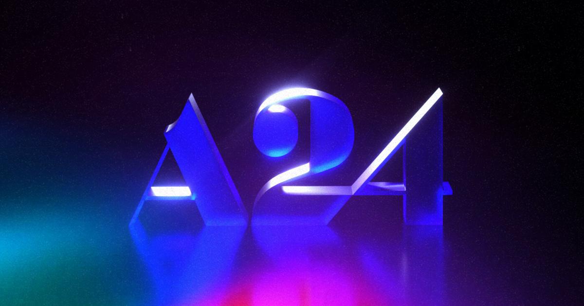 A24: Η εταιρεία παραγωγής ταινιών αναζητά υπαλλήλους σε Νέα Υόρκη και Λος Άντζελες | Proson