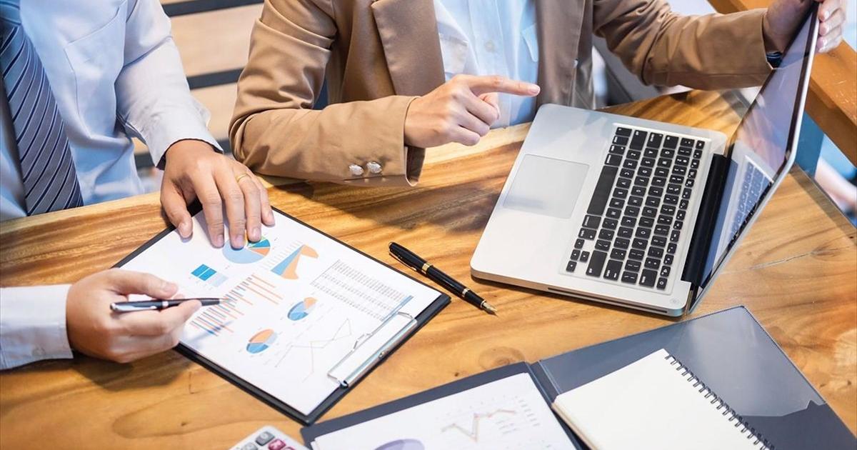 Περιφέρεια Κρήτης: 32 νέες προσλήψεις για 12 ειδικότητες | Proson