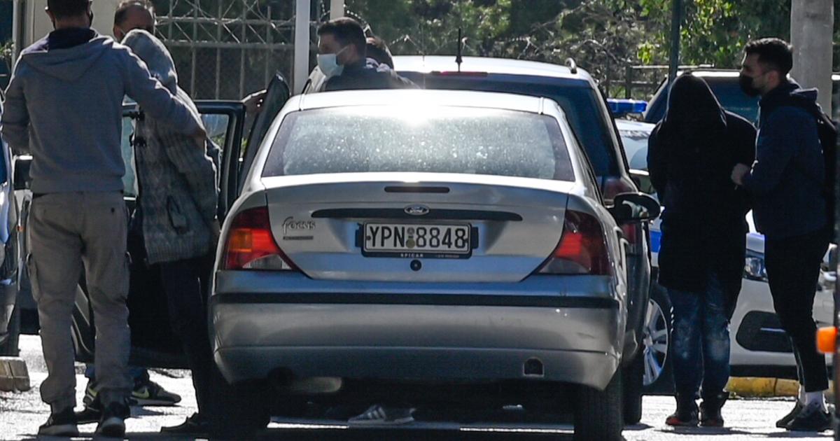 Καταπέλτης ο εισαγγελέας για τη μητέρα της 12χρονης: «Εξώθησες την ...