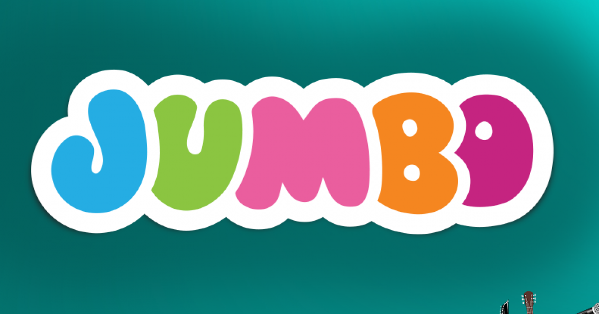 Η «πληθωριστική καταιγίδα» δεν πλήττει τα Jumbo: Οι πωλήσεις αυξήθηκαν 12% τον Οκτώβριο | Proson