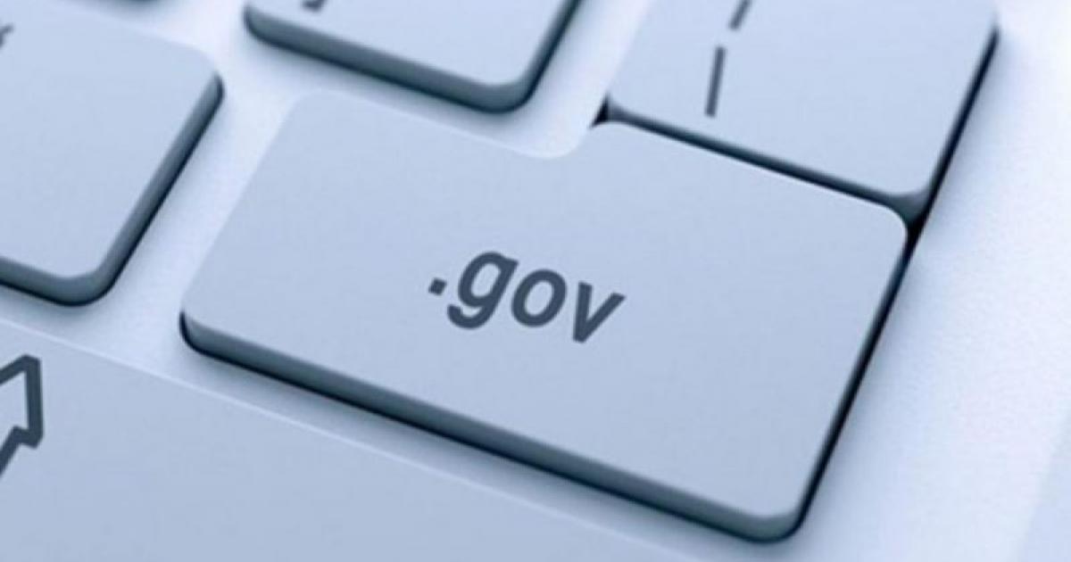 Πώς θα εκδόσετε υπεύθυνη δήλωση ή εξουσιοδότηση μέσω του gov.gr | Proson