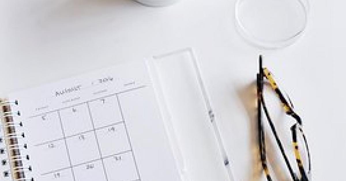 Εορτολόγιο: Ποιοι έχουν ονομαστική γιορτή σήμερα Πέμπτη 12 Ιανουαρίου | Proson