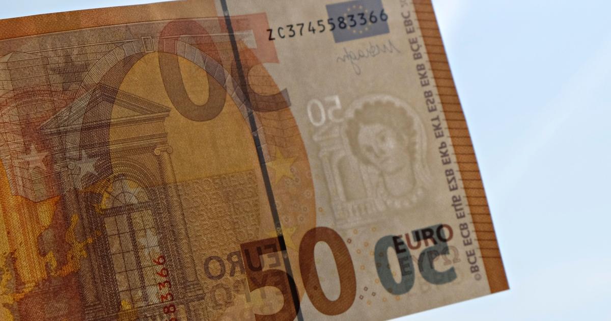 Τράπεζες: Αθόρυβες αυξήσεις στα επιτόκια των καταθέσεων | Proson