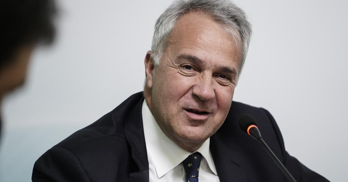 Εκλογές: Ο Βορίδης «έδωσε» τις δύο επικρατέστερες ημερομηνίες | Proson