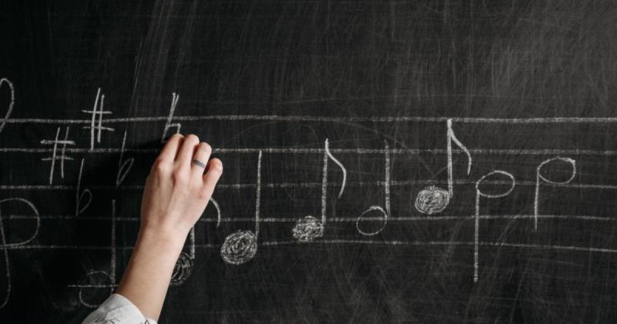 Ο Δήμος Βόλου αναζητά καθηγητές μουσικής και χορού | Proson