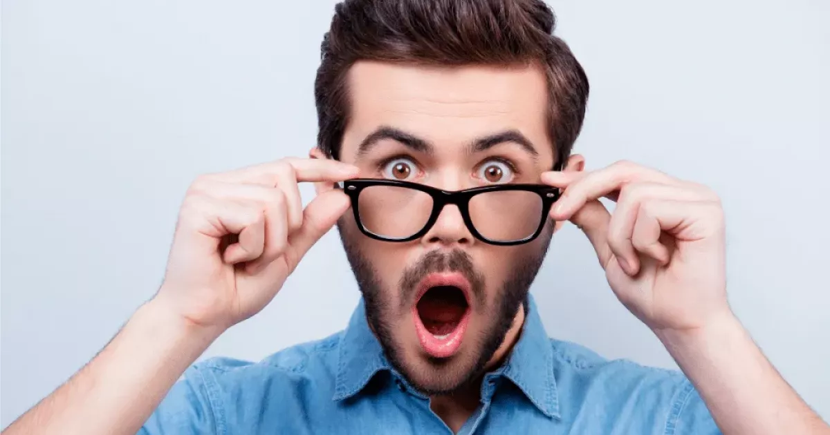 Κι όμως! Αυτά είναι τα πιο αλλόκοτα και καλοπληρωμένα επαγγέλματα | Proson