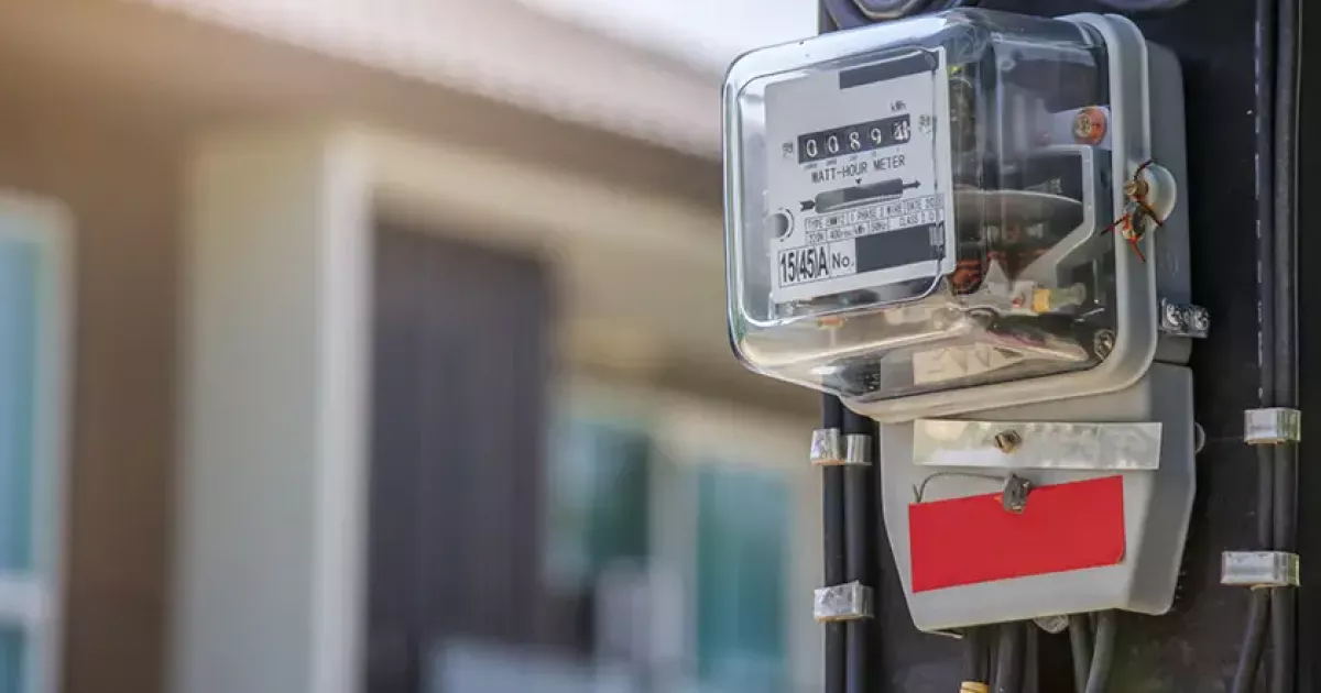 ΔΕΔΔΗΕ: Πού και πότε θα γίνουν διακοπές ρεύματος σήμερα, Πέμπτη 28/9 | Proson