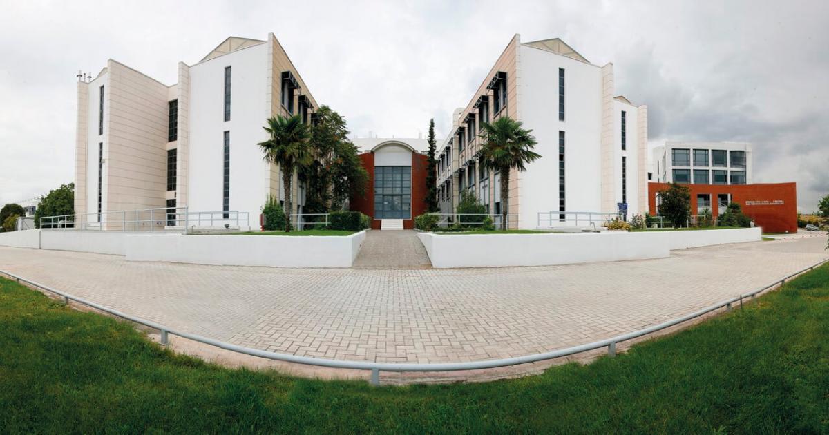 Προσλήψεις από το Εθνικό Κέντρο Έρευνας και Τεχνολογικής Ανάπτυξης | Proson