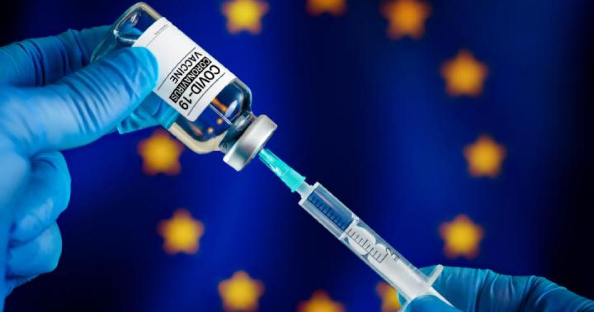 Κορονοϊός: 63 θάνατοι και 1.633 παρενέργειες από τα εμβόλια στην Ελλάδα ...
