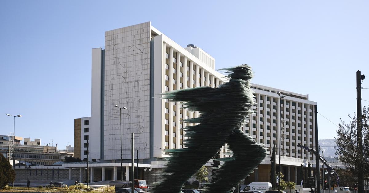 Hilton: Σε χρόνο ρεκόρ πουλήθηκαν τα 50 πολυτελή διαμερίσματα | Proson