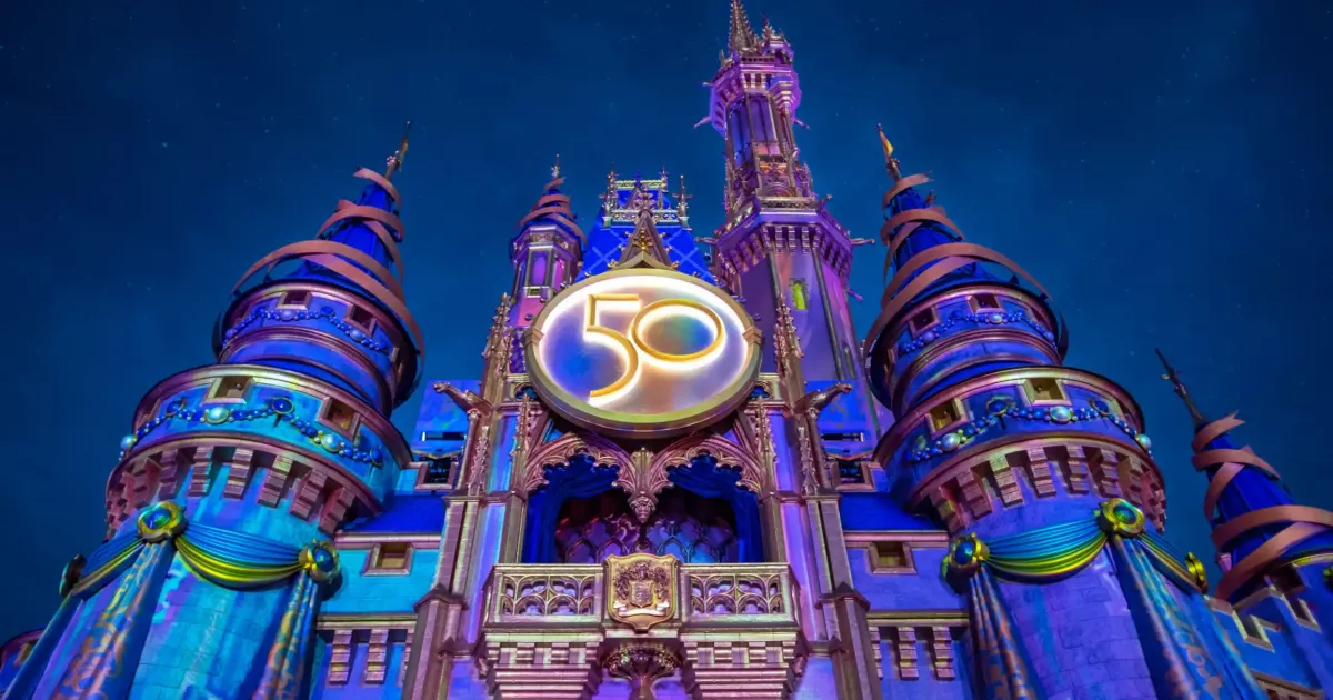 Η Disney «πετάει έξω» 7.000 εργαζόμενους | Proson