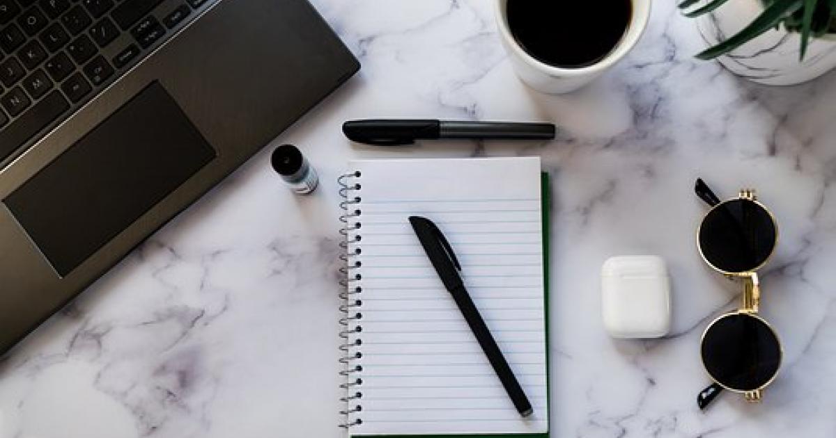 Εορτολόγιο: Ποιοι έχουν ονομαστική γιορτή σήμερα Τετάρτη 8 Φεβρουαρίου | Proson