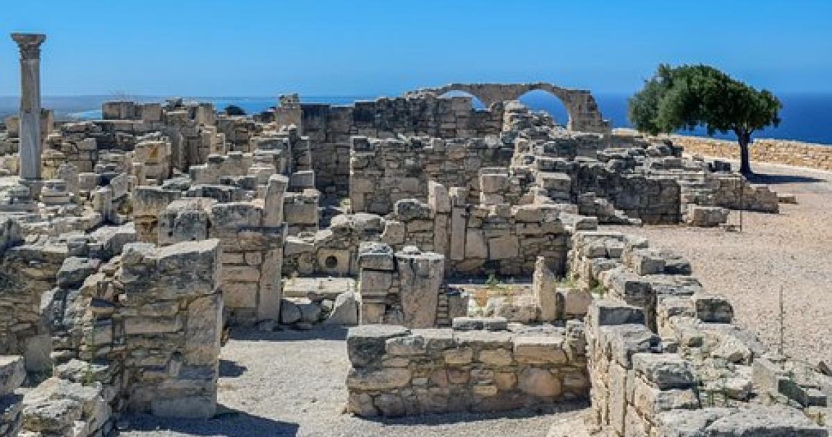 Η Εφορεία Αρχαιοτήτων Δωδεκανήσου προχωρά σε προσλήψεις | Proson