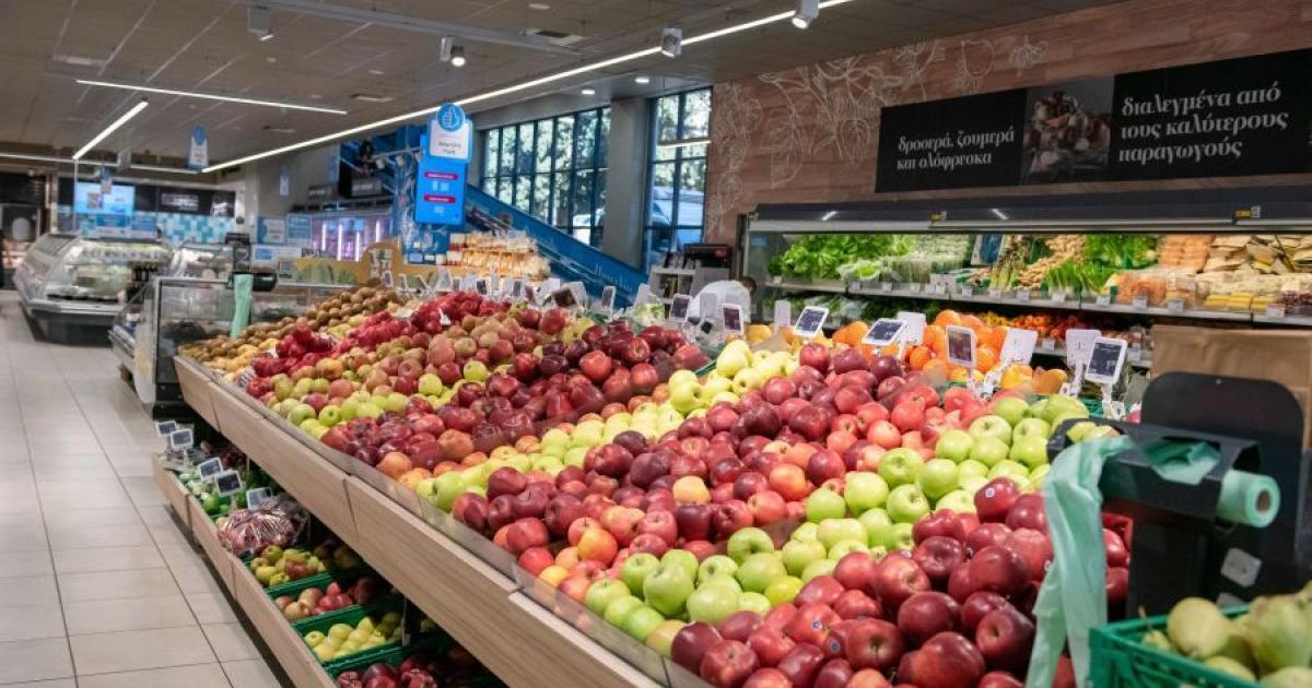 Market Pass: Ποια είναι η διαδικασία σε περίπτωση απόρριψης των διαδικασιών πίστωσης των ...