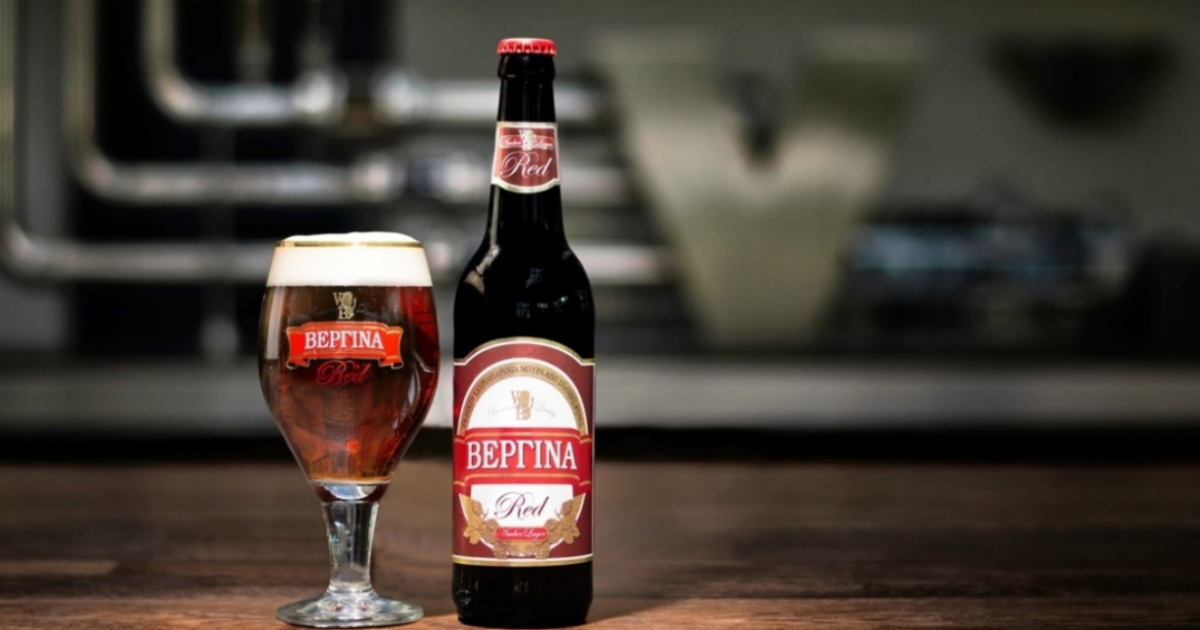 Ιδιωτικός τομέας: Νέες προσλήψεις στη Ζυθοποιία Μακεδονίας Θράκης | Proson