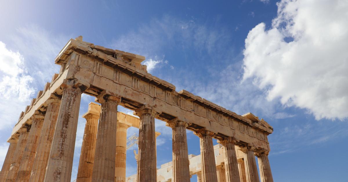 ΑΣΕΠ 3Κ/2025: Ξεκινάει η επίκληση για τις 450 θέσεις στο υπουργείο Πολιτισμού | Proson