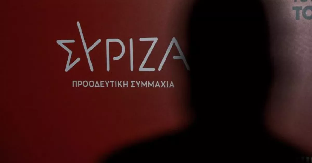 Παραδοχή Βαρβιτσιώτη: Έγινε εξαγωγή του Predator στο Σουδάν | Proson