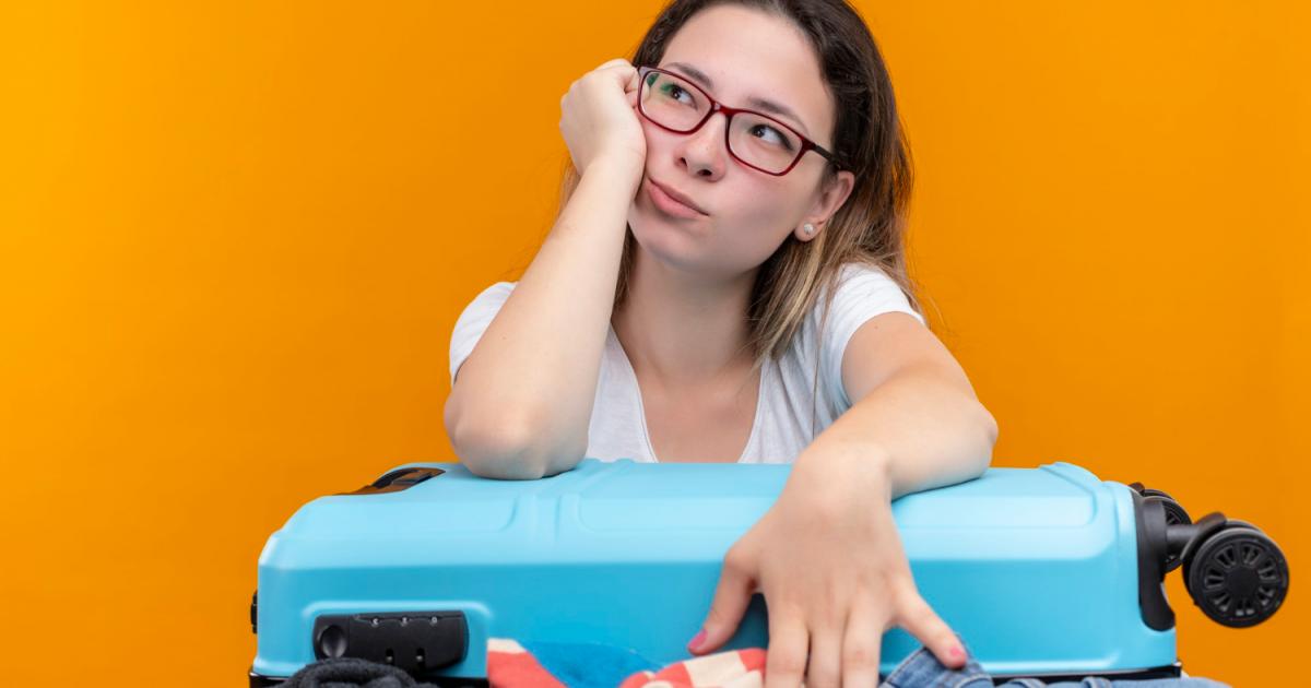 Τουρισμός για όλους: «Άφαντα» παραμένουν τα voucher των 150€ | Proson