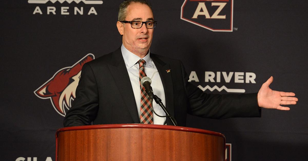 Συνελήφθη ο ιδιοκτήτης της Athens Καλλιθέα για ενδοοικογενειακή βία | Proson