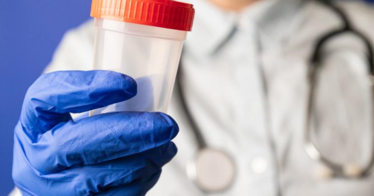 «Εμμονική» δωρεά... σπέρματος από 41χρονο Ολλανδό - Έχει 600 παιδιά σε όλον τον πλανήτη! | Proson