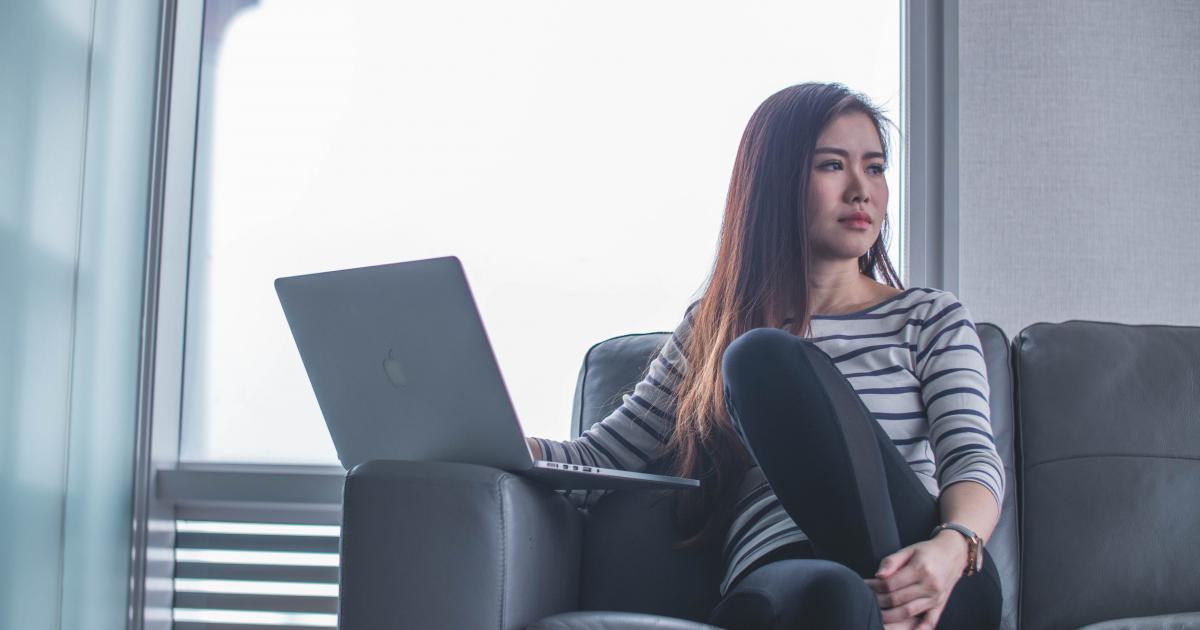 Ποια είναι τα καλύτερα επαγγέλματα του 2023 | Proson