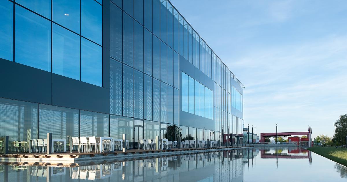 Προσλήψεις στην Παπαστράτος: Πώς θα στείλετε βιογραφικό | Proson