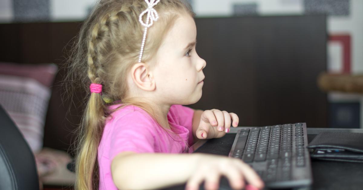 Αυξήθηκαν τα συμπτώματα κατάθλιψης σε παιδιά και εφήβους στο lockdown | Proson