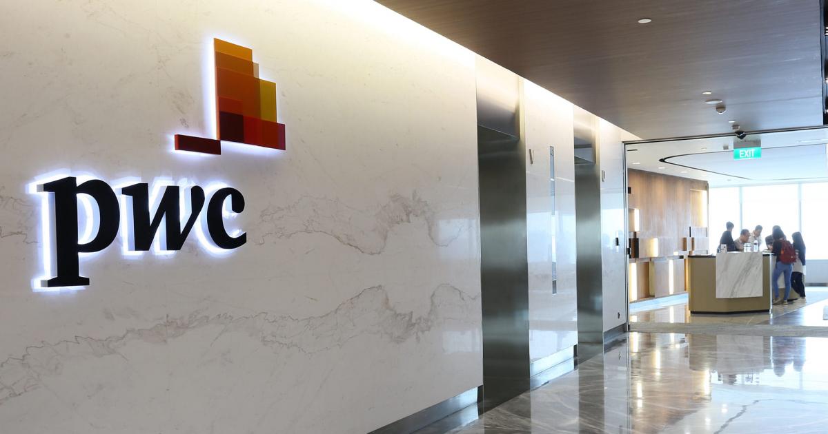 PwC: Θέσεις τηλεργασίας σε μια από τις μεγαλύτερες πολυεθνικές στην ...
