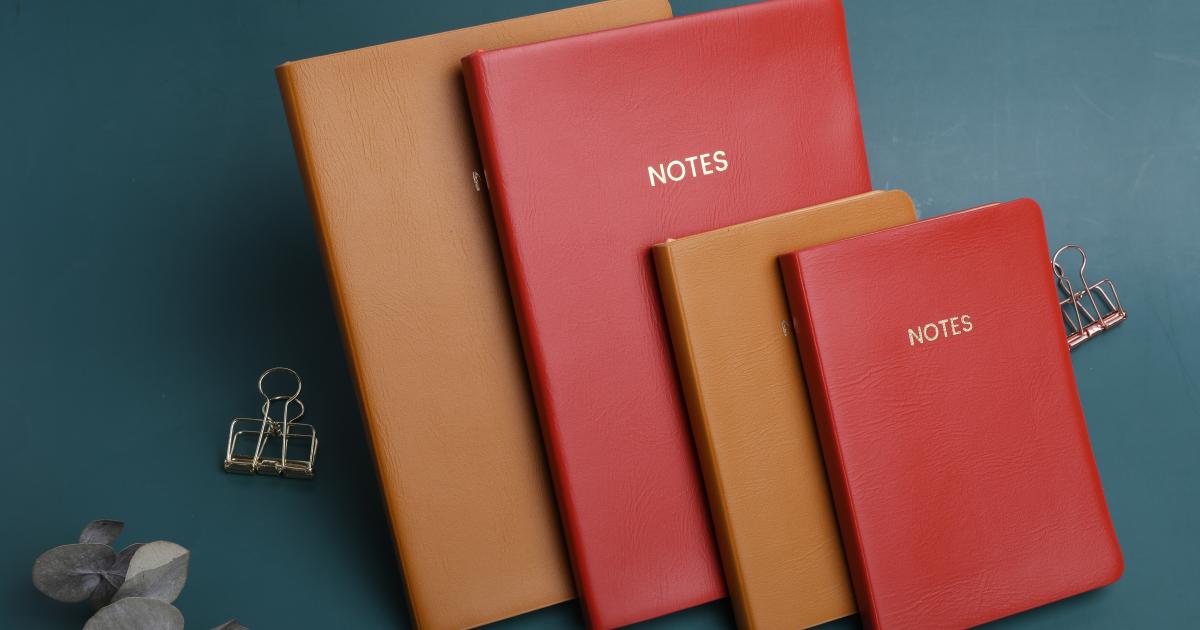 Εορτολόγιο: Ποιοι έχουν ονομαστική γιορτή σήμερα, Πέμπτη 27 Ιουλίου | Proson