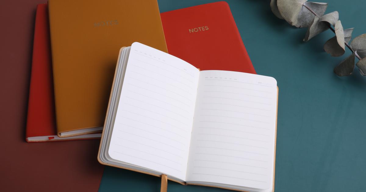 Εορτολόγιο: Ποιοι γιορτάζουν σήμερα, 5 Σεπτεμβρίου | Proson