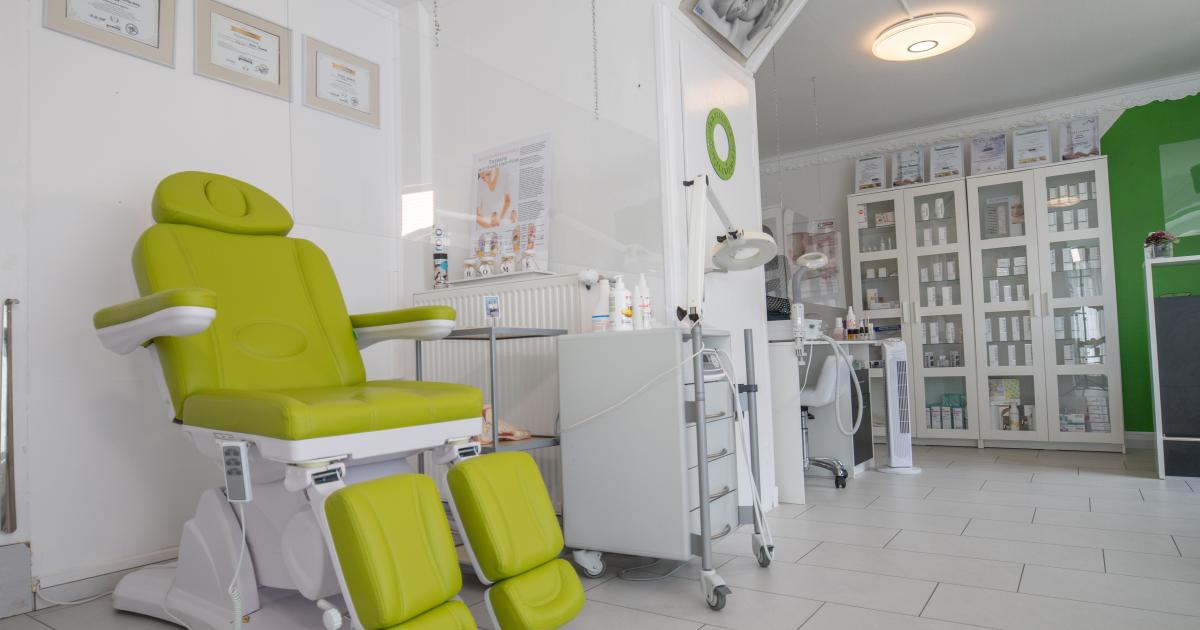 Dentist Pass: Πώς θα κάνετε αίτηση για το voucher | Proson