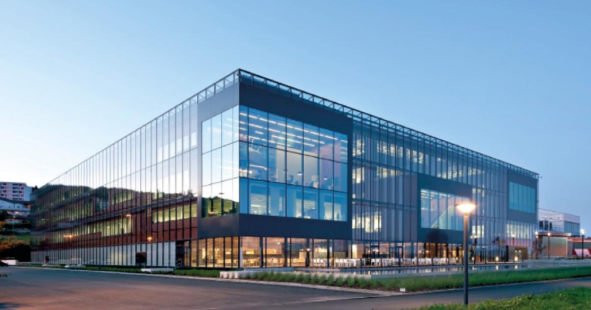 Νέες θέσεις εργασίας στην Παπαστράτος: Πώς θα στείλετε βιογραφικό | Proson