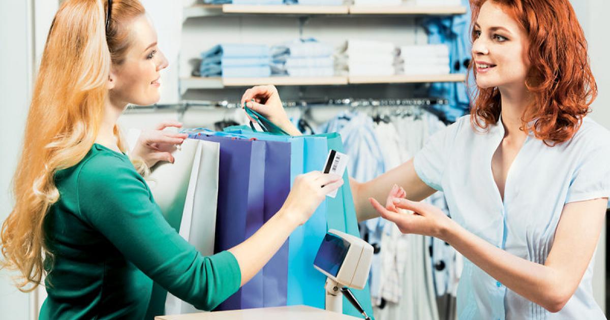 Asics: Νέες θέσεις εργασίας στην Αθήνα με μισθό 1.500€ | Proson