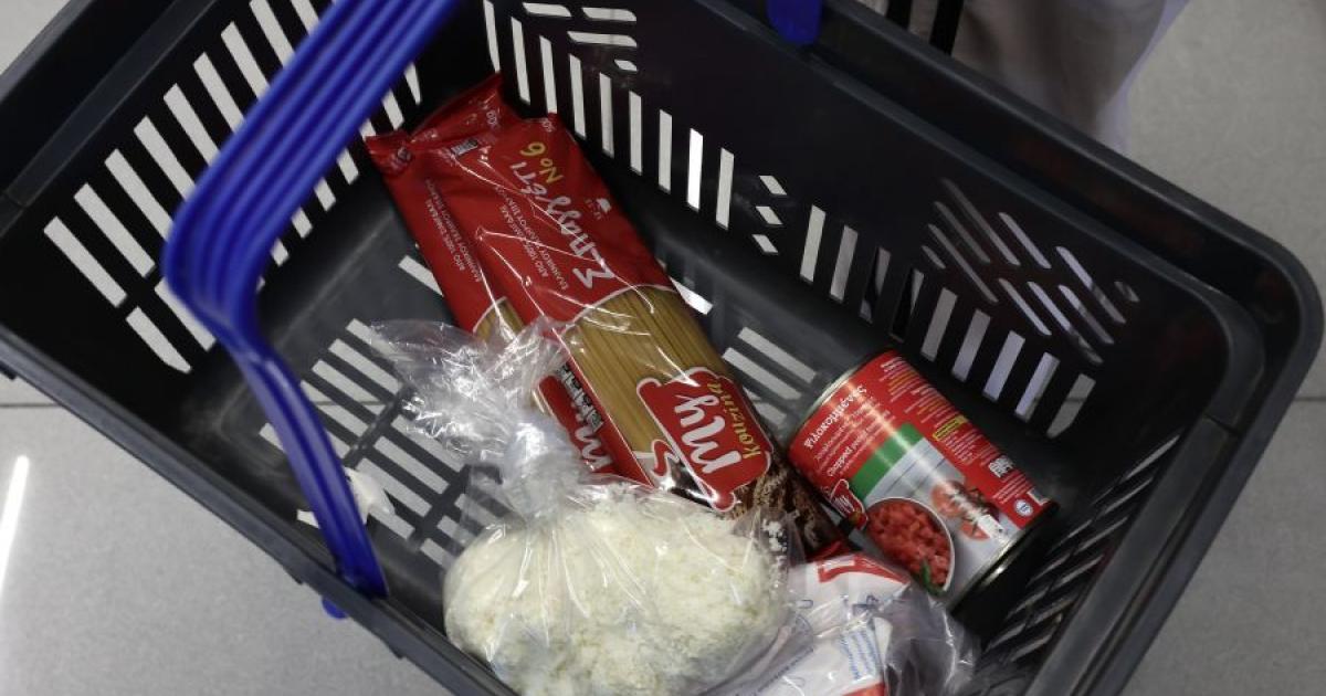 Market Pass 2: Ανοίγει σήμερα η πλατφόρμα - Ποιοι πρέπει να κάνουν νέα αίτηση | Proson